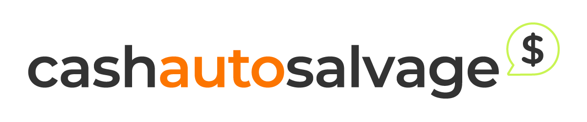 Mechanic’s Special: Sell Your Car With Minor Issues For Cash